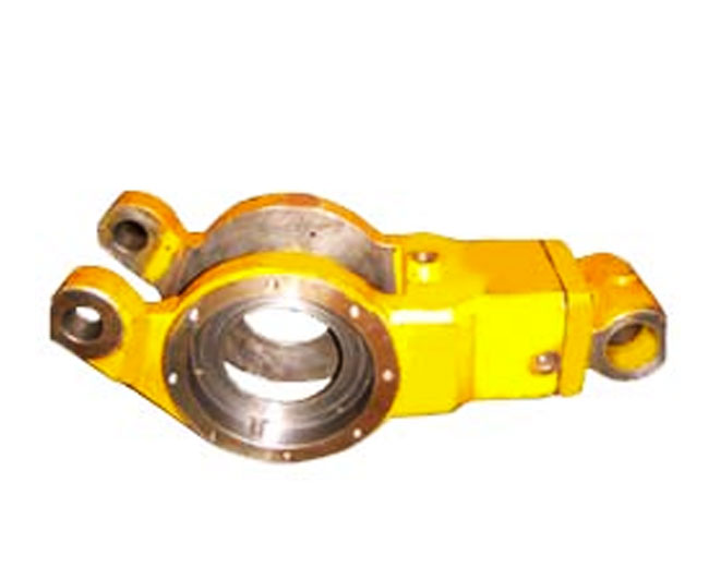 Devinder Engineering Works